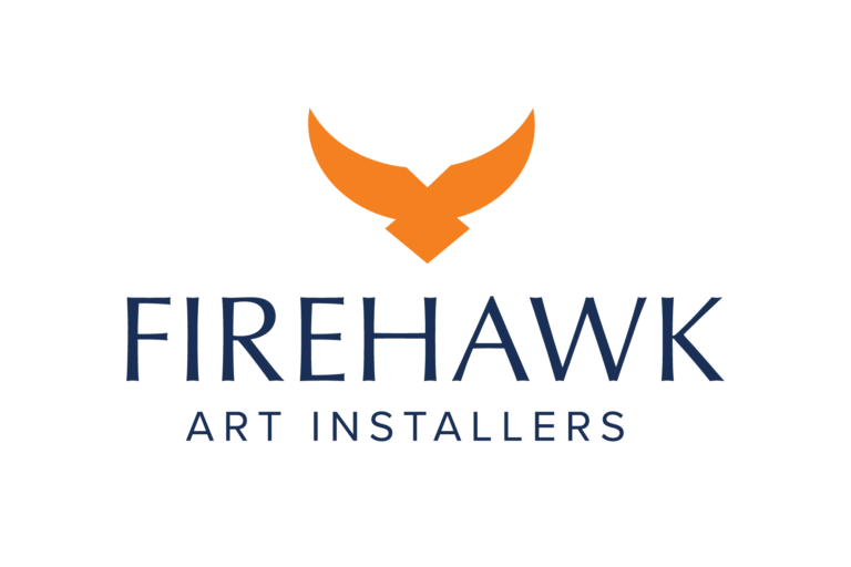 Home - Firehawk Art Installers